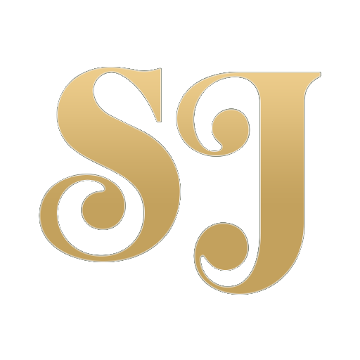 Sweet Jane Bakehouse | 434 Duke St